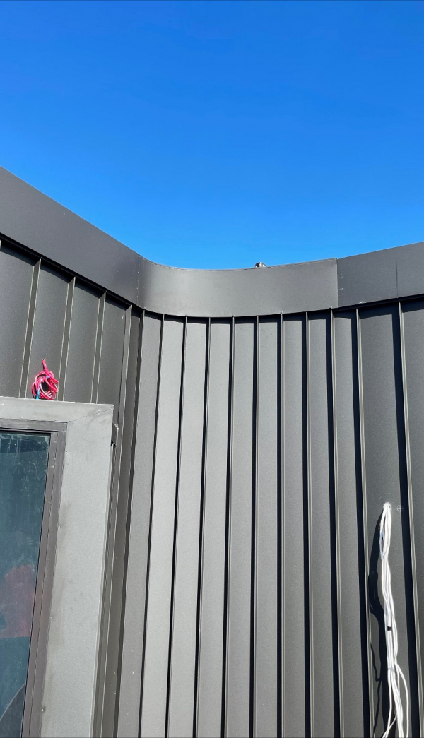 Gallery – Corry Curving